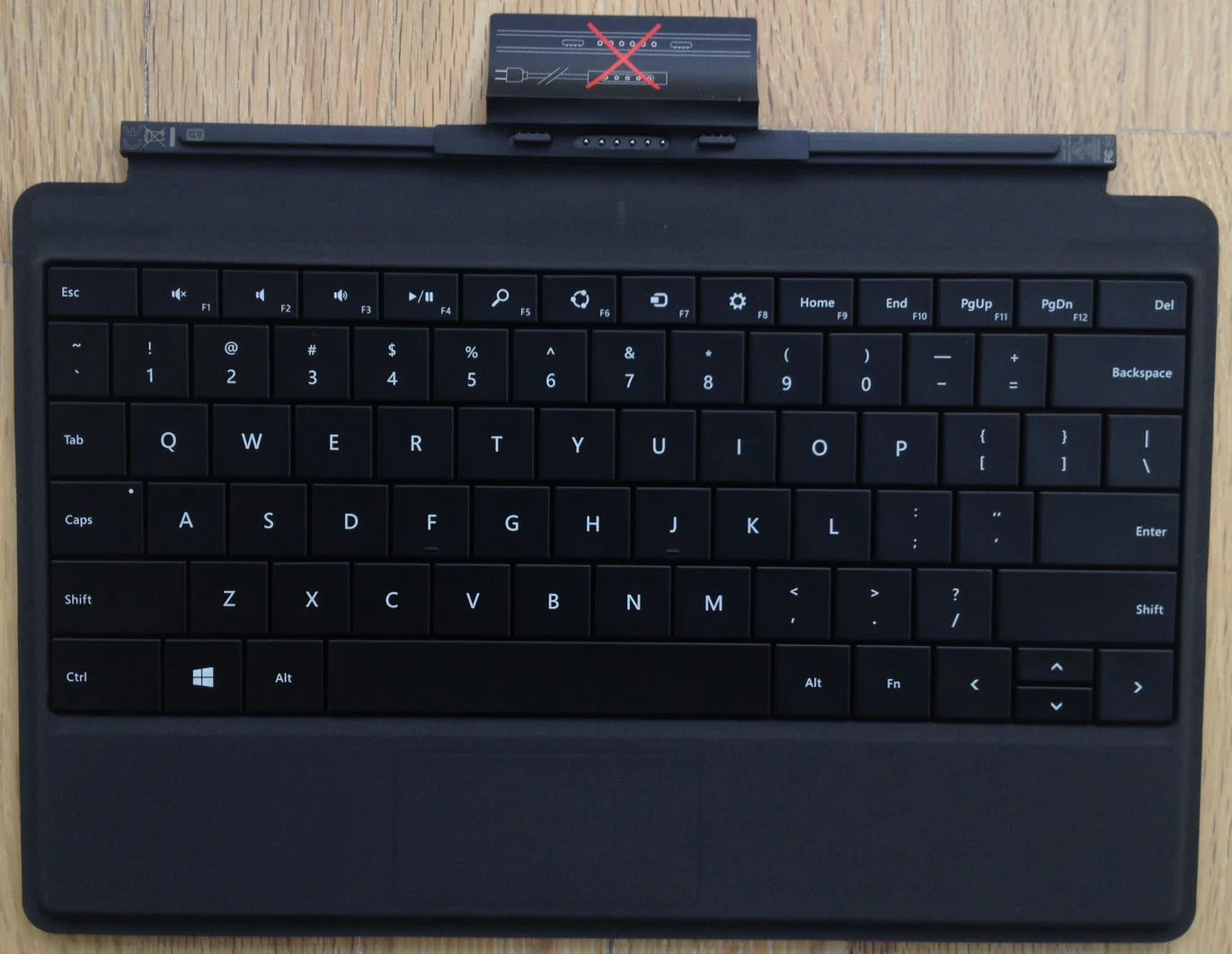 Surface Power Cover Unboxed How To Test Surface Pro Artist surface-power-cover-unboxed-how-to-test-surface-pro-artist