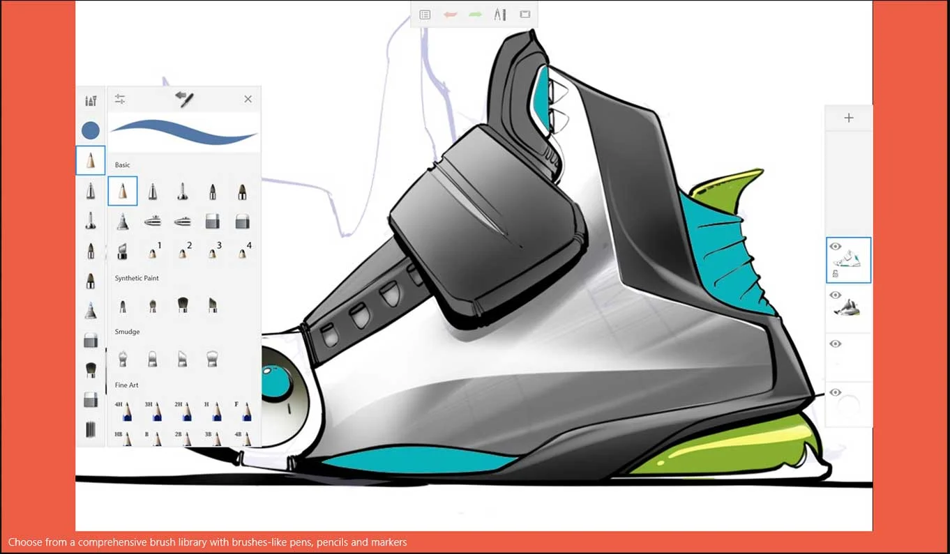 How to install paint tool sai on an android tablet - ranchpase