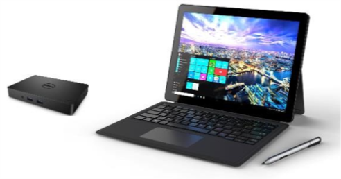 Dell laptop smart card reader - freeloadsbits