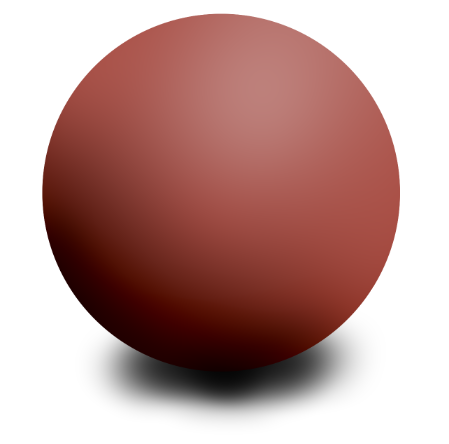 Smooth Things Examples