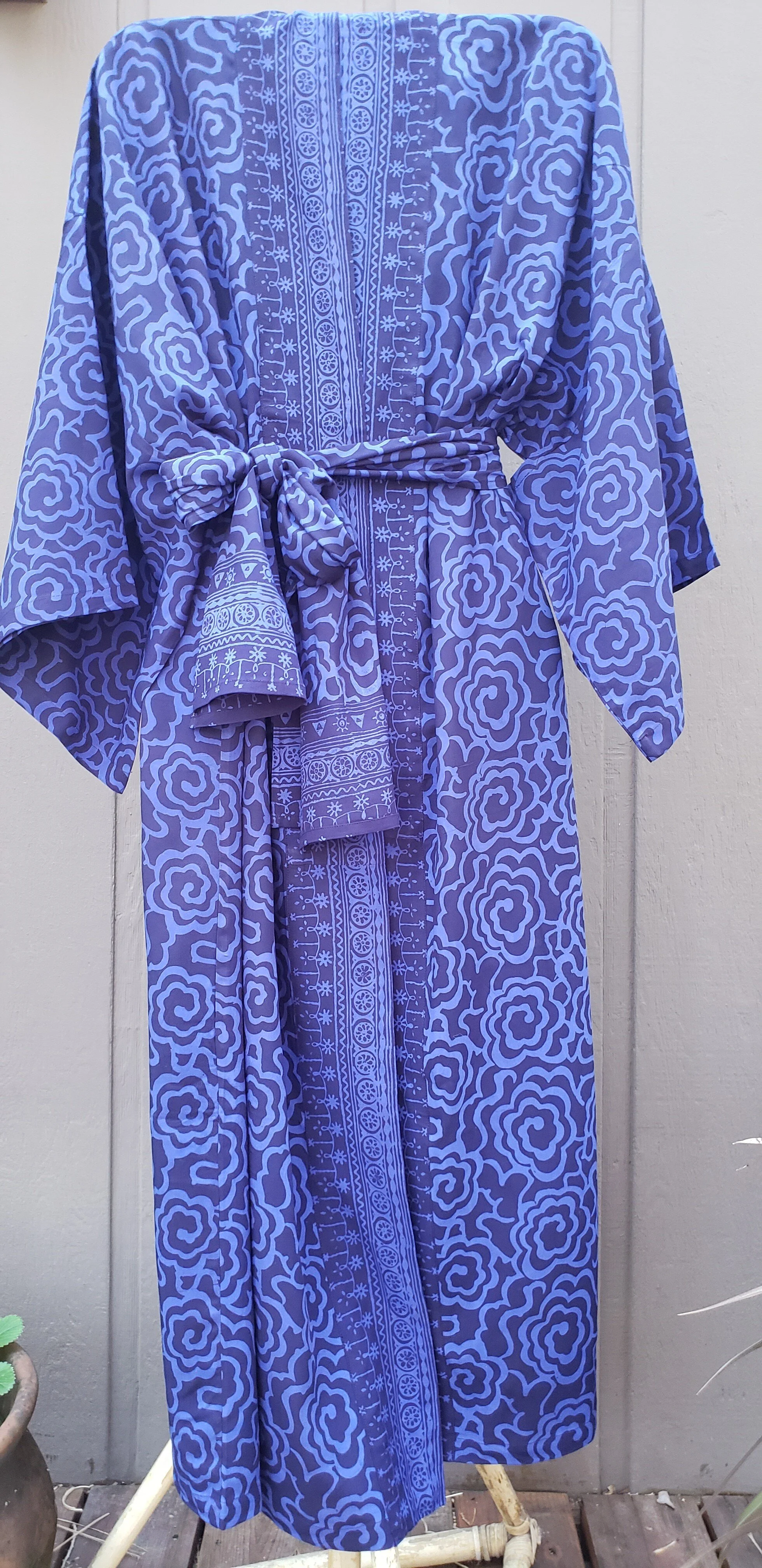 Clothing & Accessories — Spirithouse Import Gallery