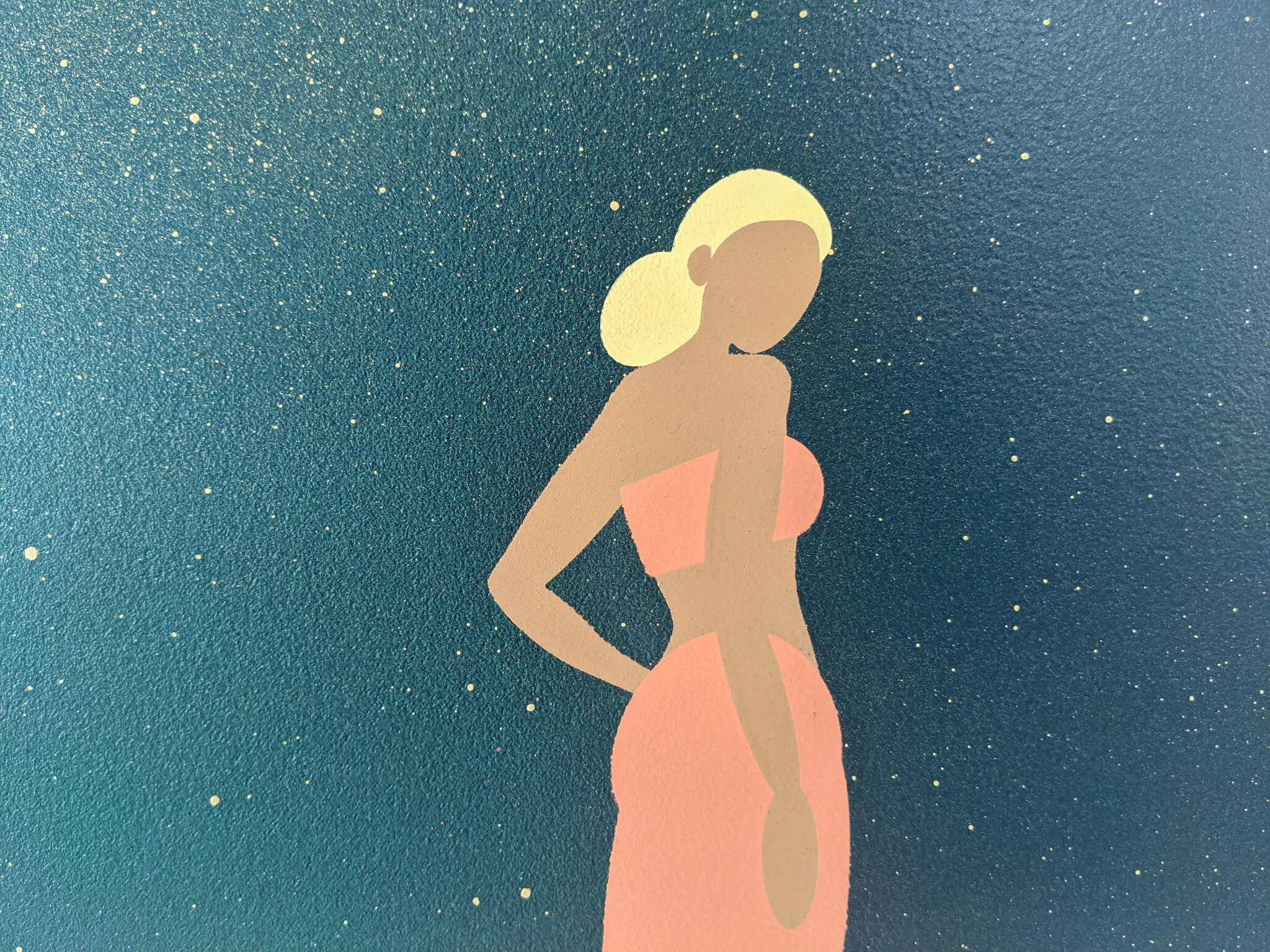 Shop — Summer Romasco