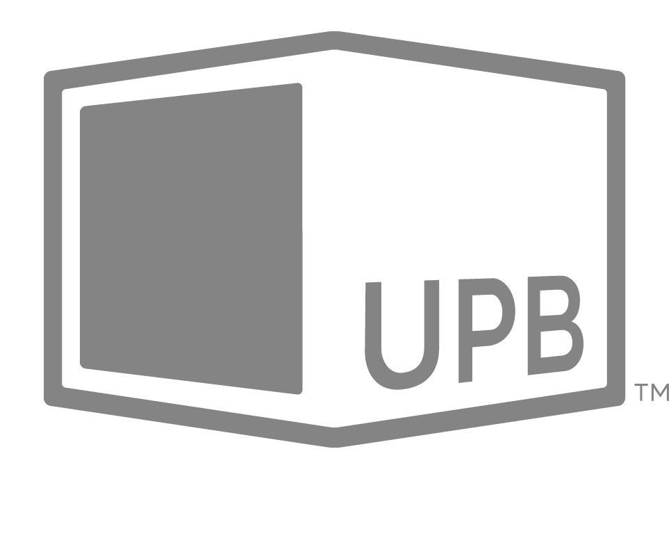Upb Logo