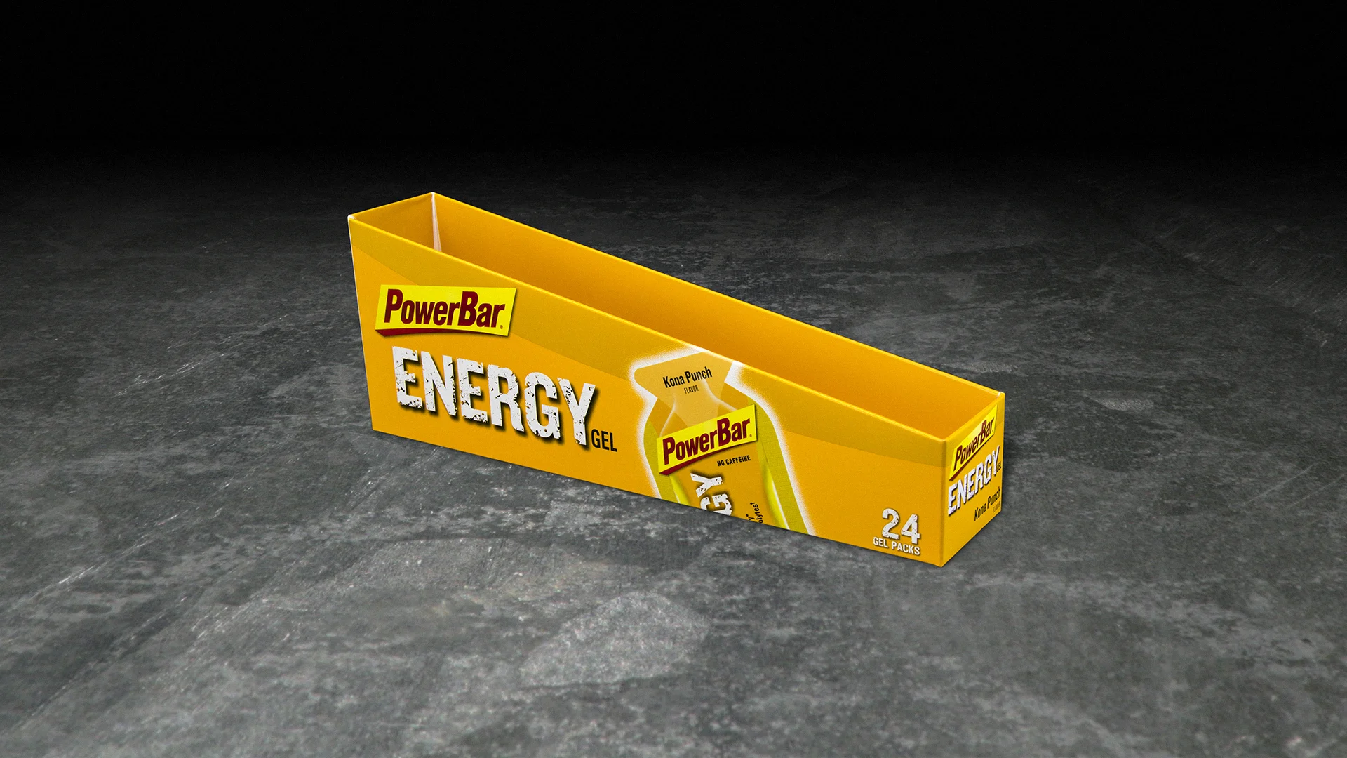 Packaging — Utah PaperBox