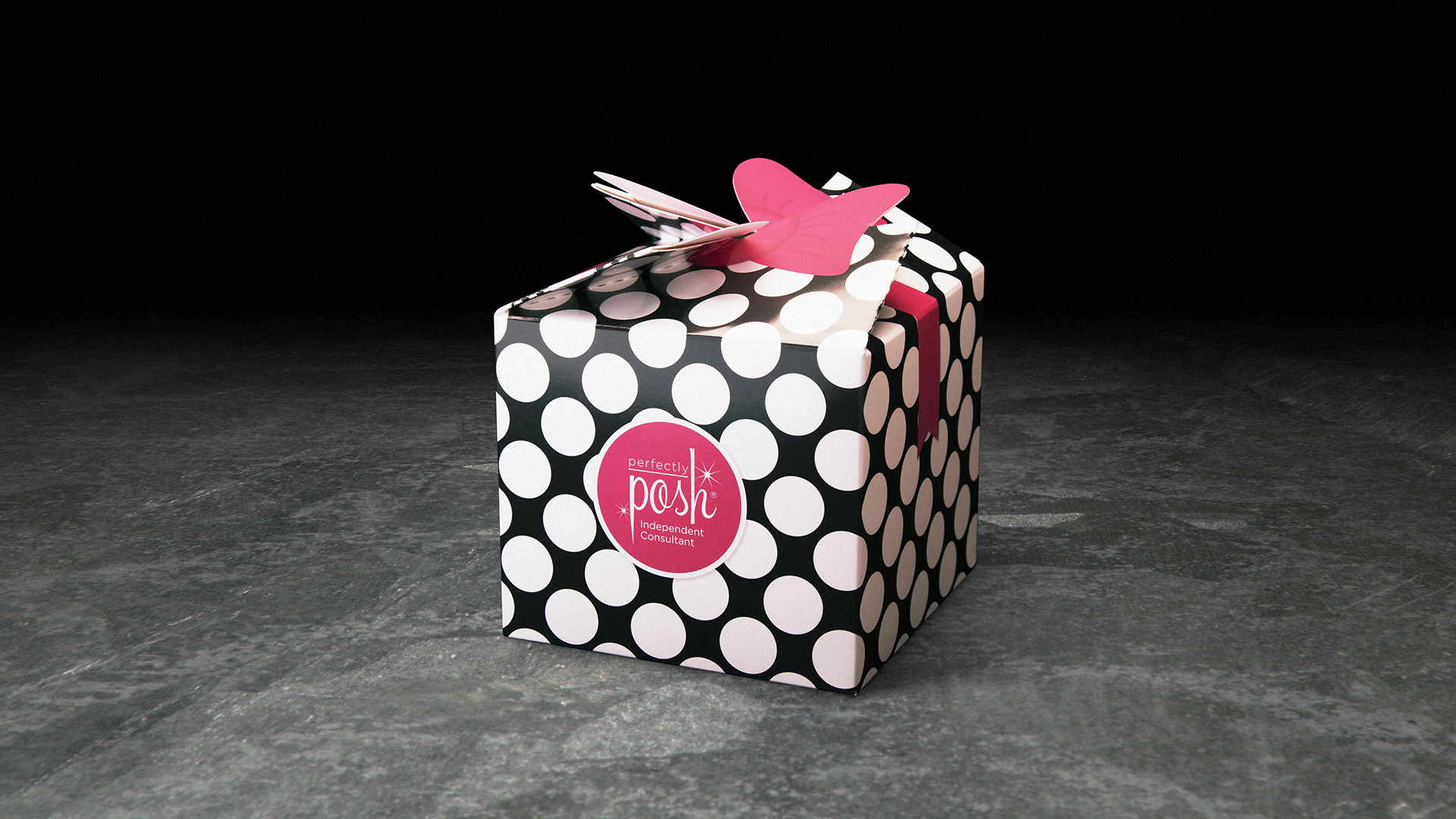 Packaging — Utah PaperBox