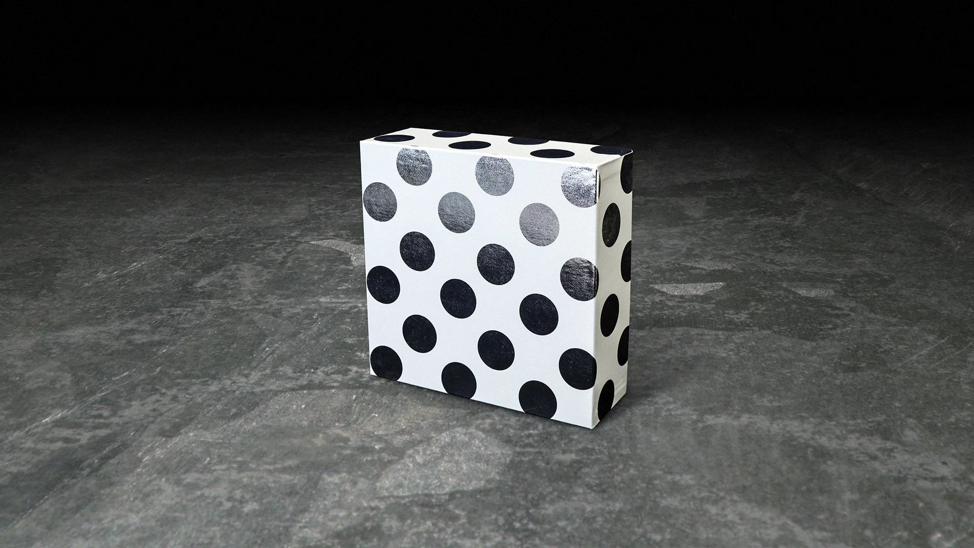 Packaging — Utah PaperBox