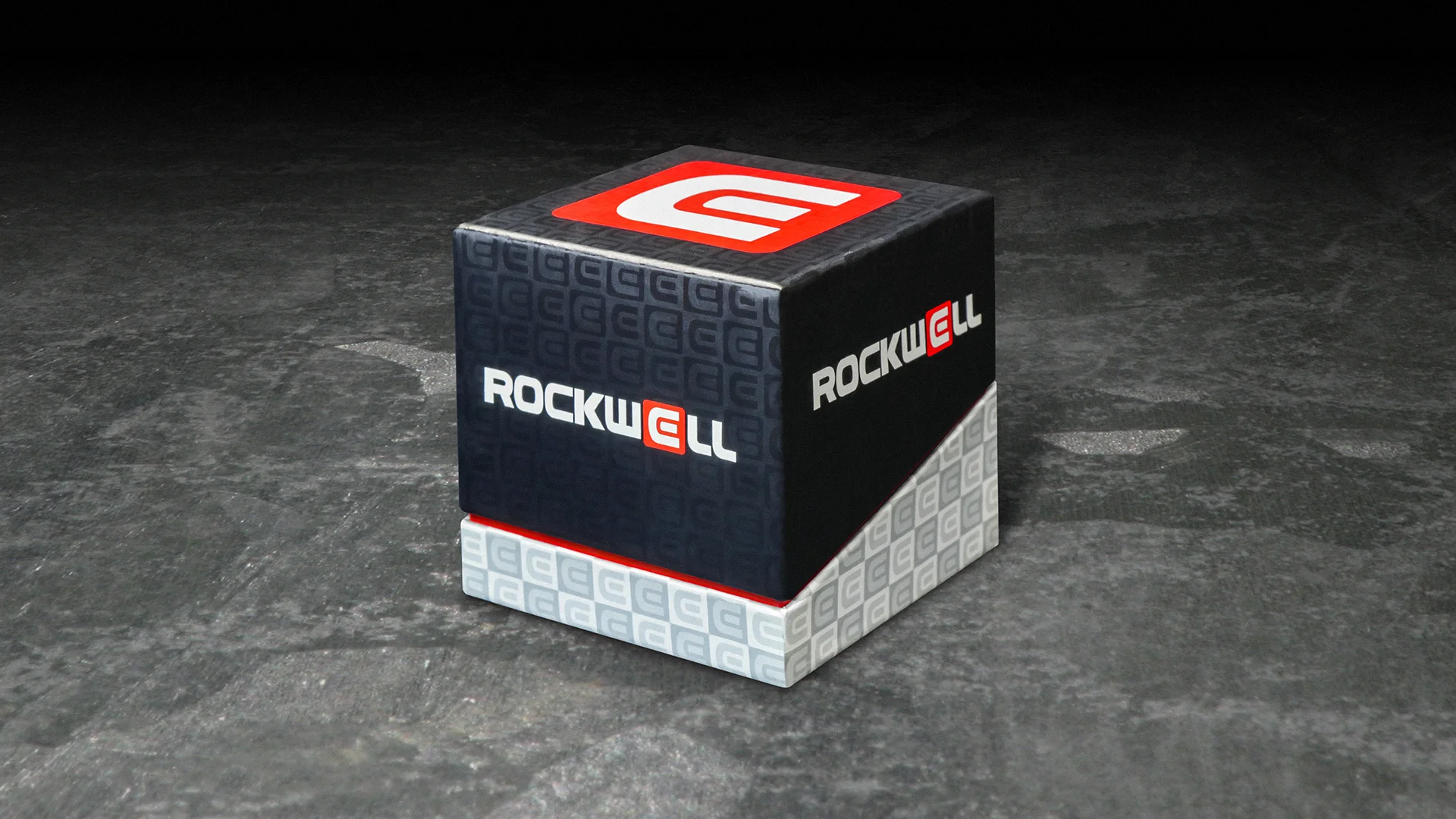 Packaging — Utah PaperBox