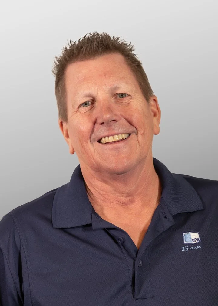 Our Team — Utah PaperBox