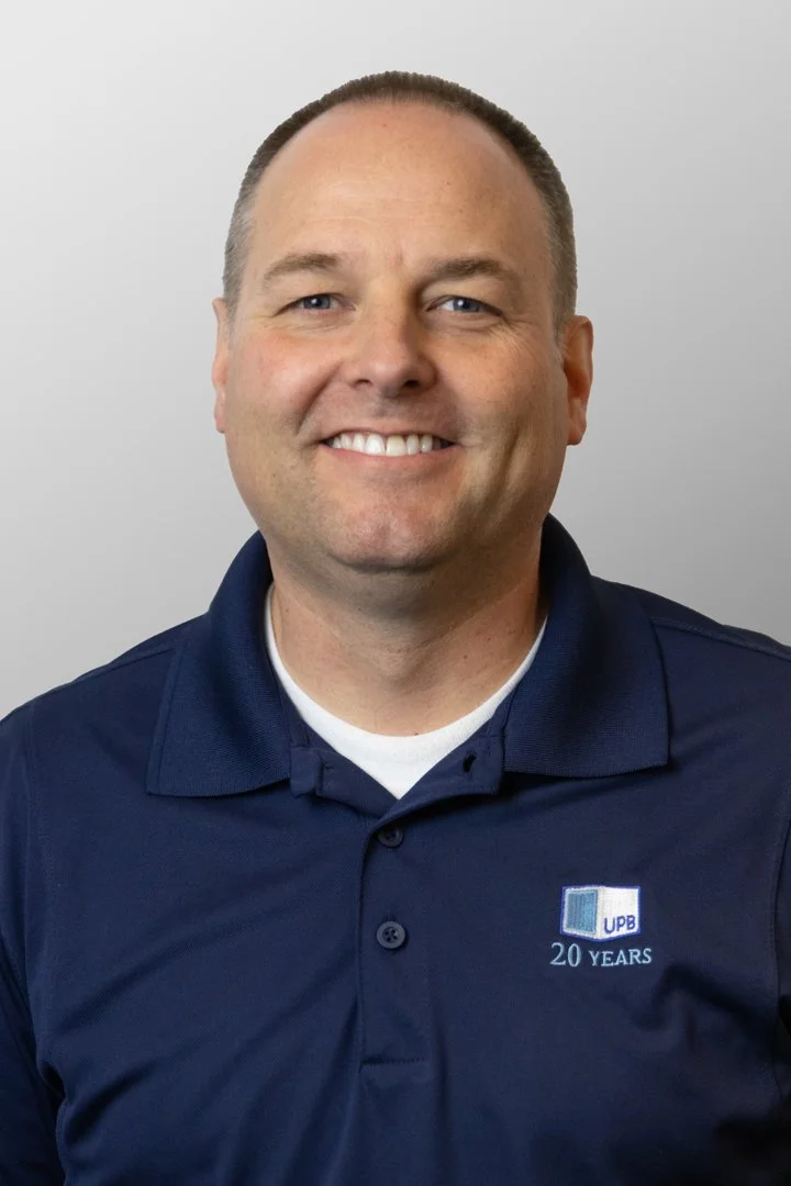 Our Team — Utah PaperBox