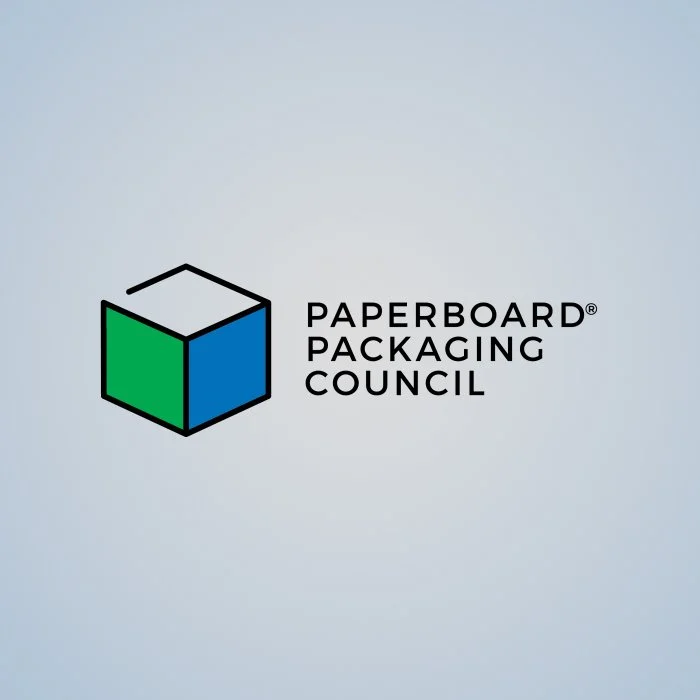 Newsroom — Utah PaperBox