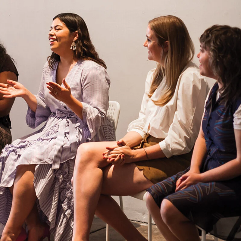 Projects — Rachel Kinnard