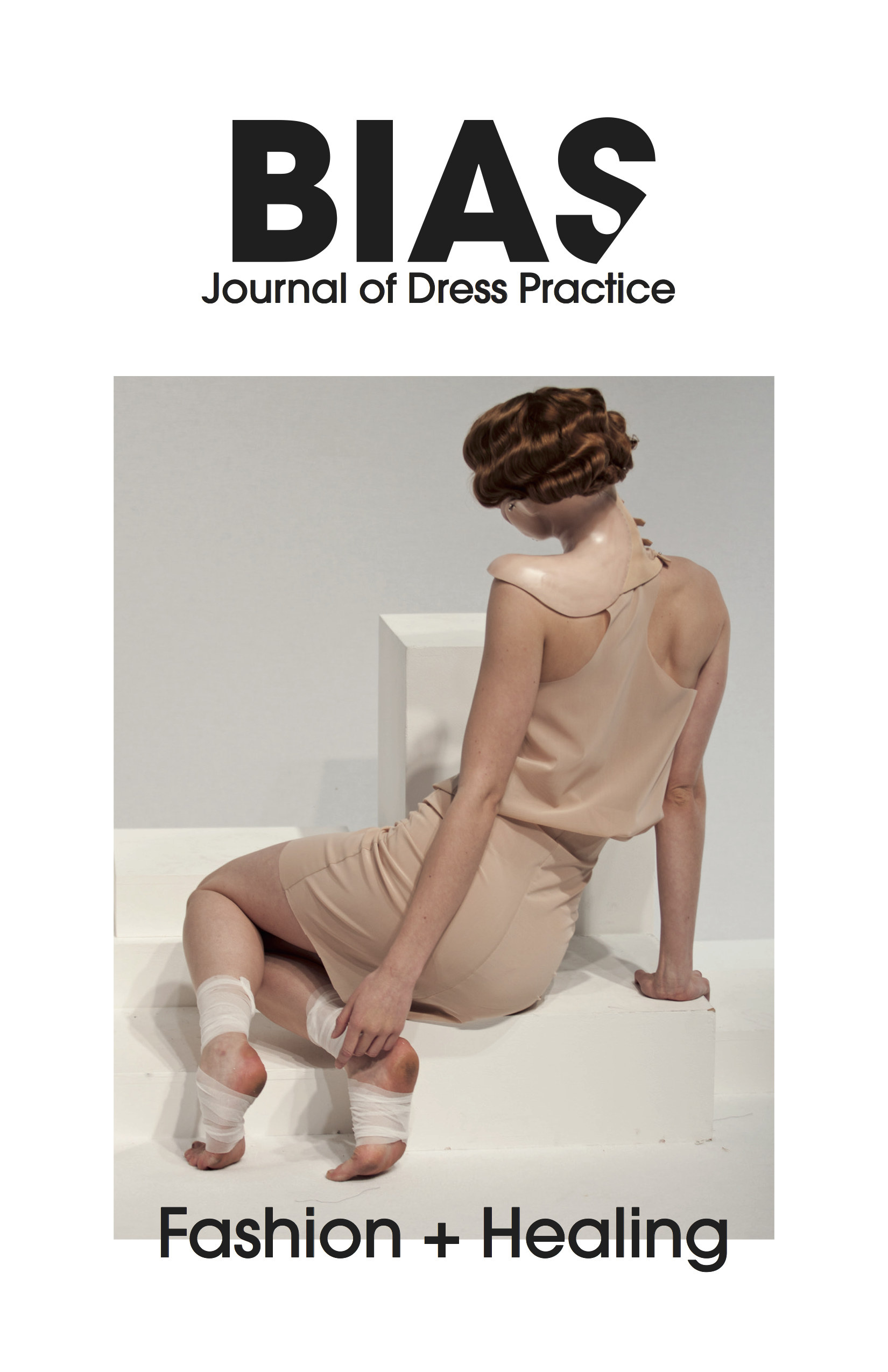 Projects — Rachel Kinnard