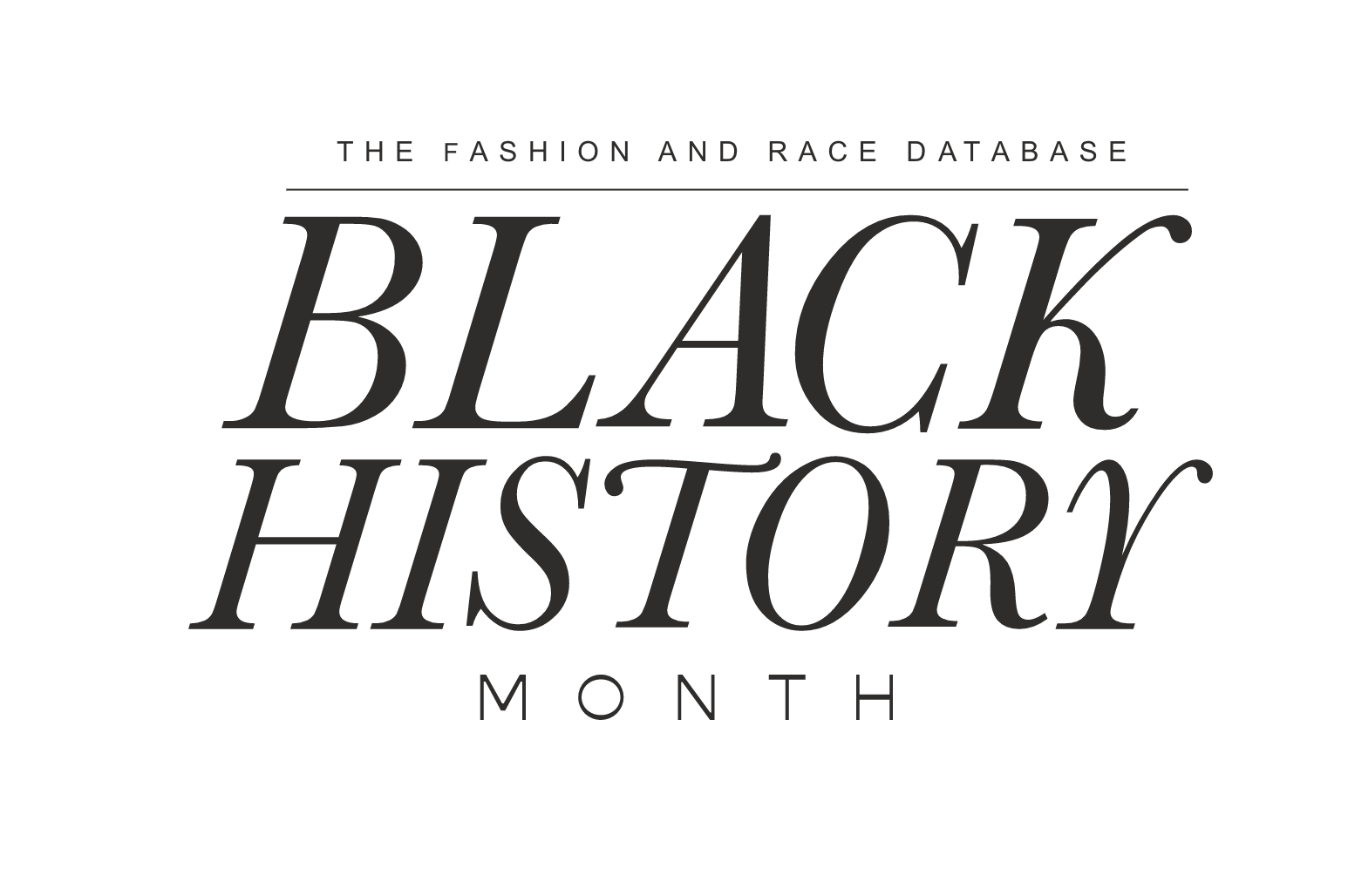 Projects — Rachel Kinnard