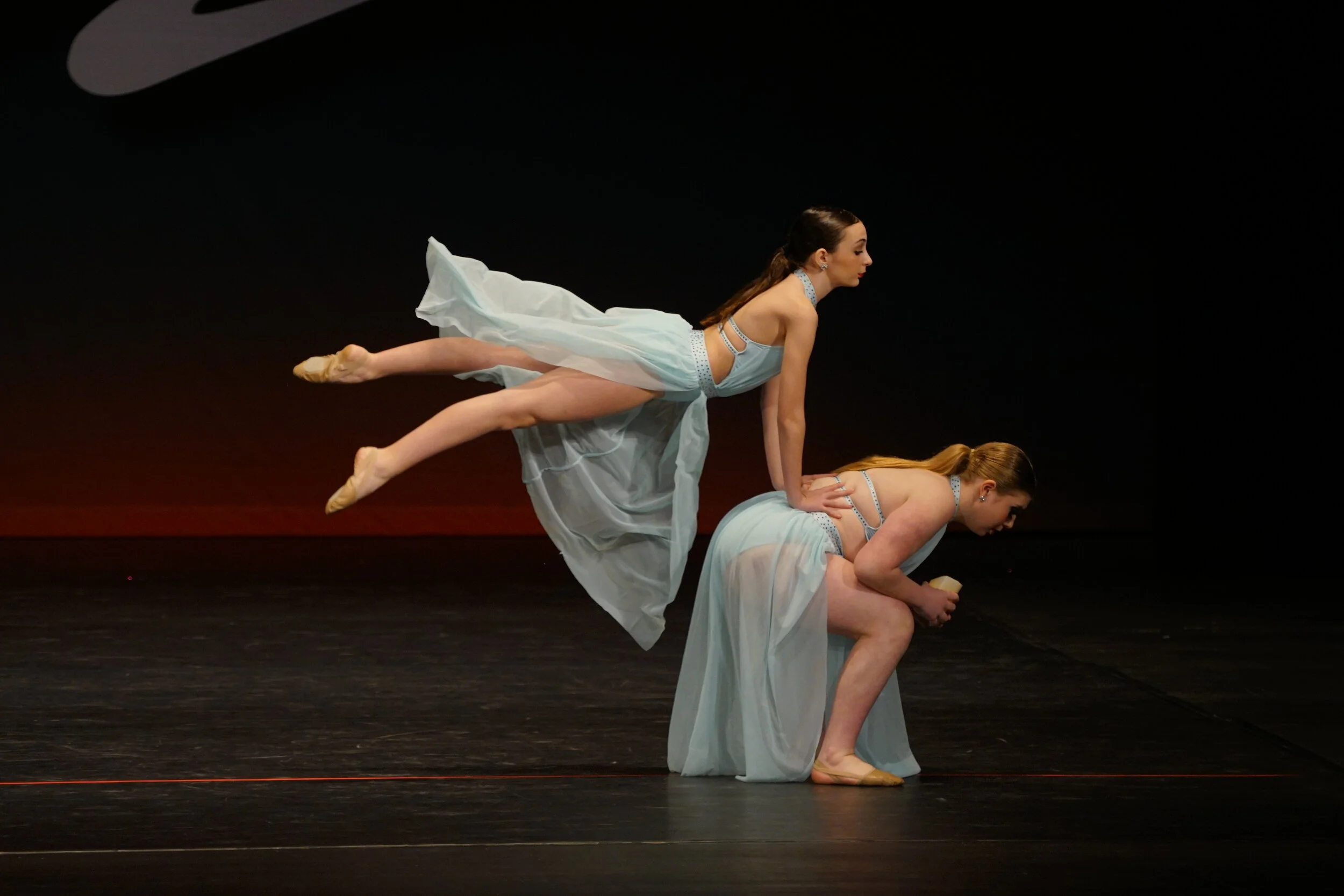 Starstruck Dance Academy