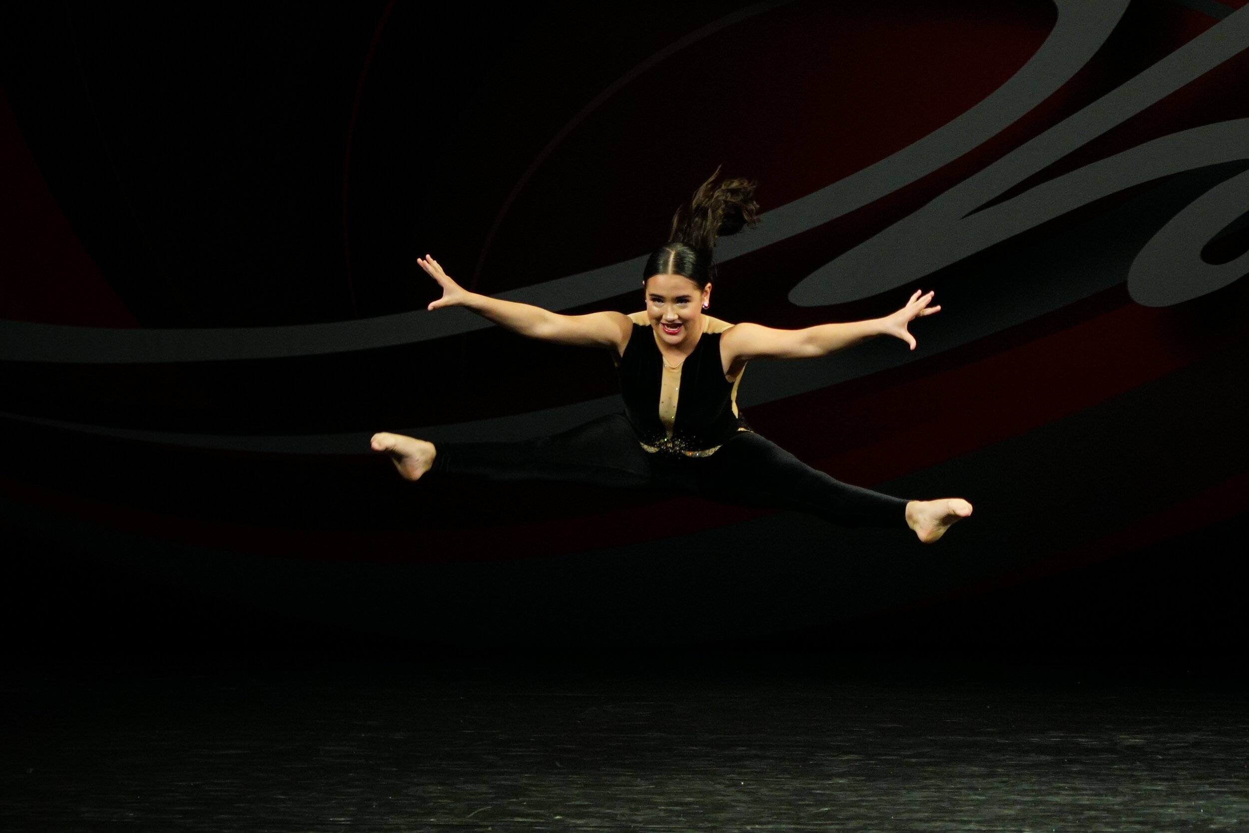 Starstruck Dance Academy