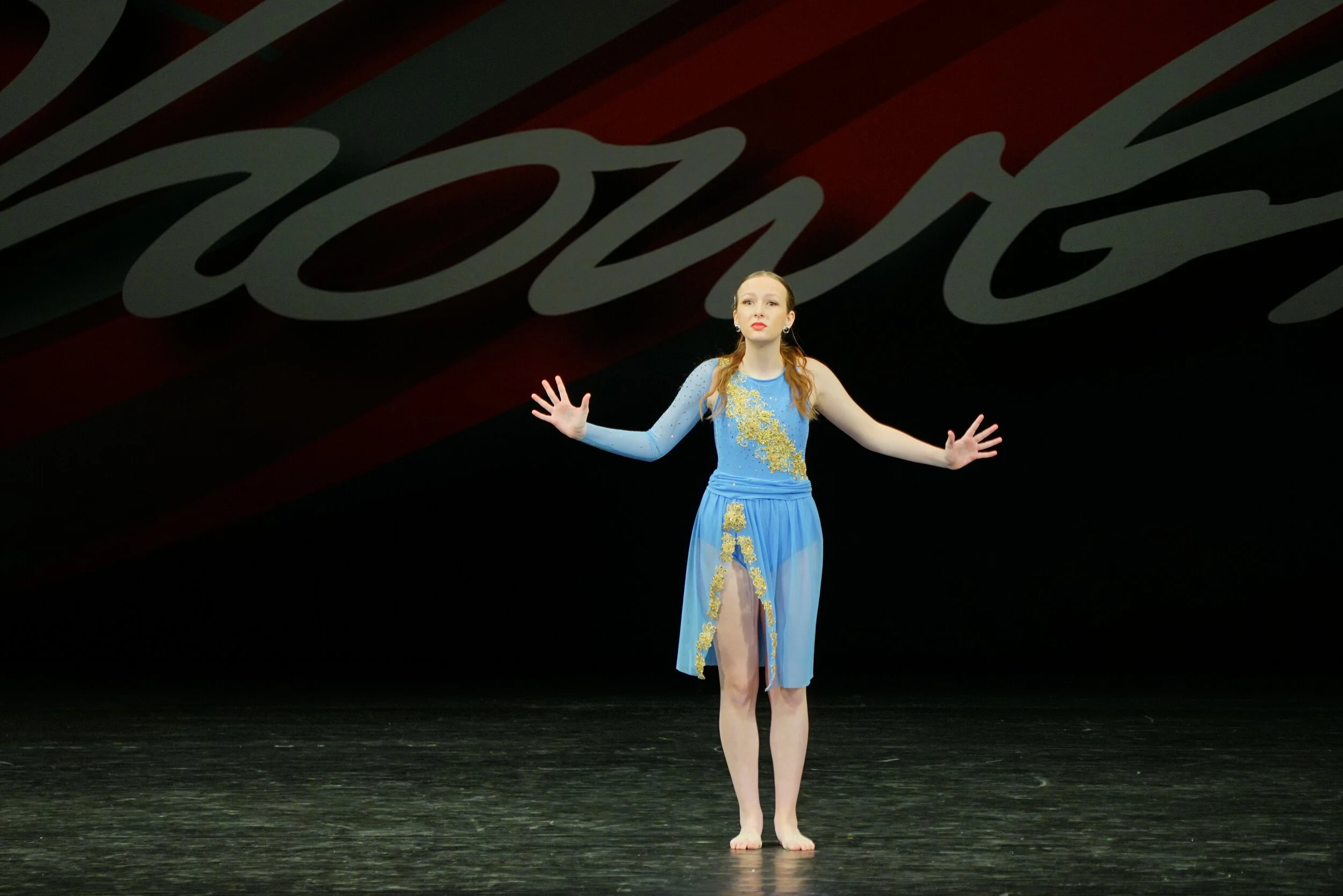 Starstruck Dance Academy