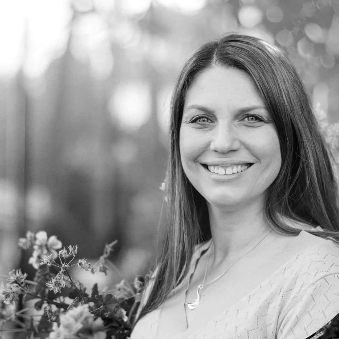 Our Team — Charlotte Geddis LacSeul, Licensed Midwife