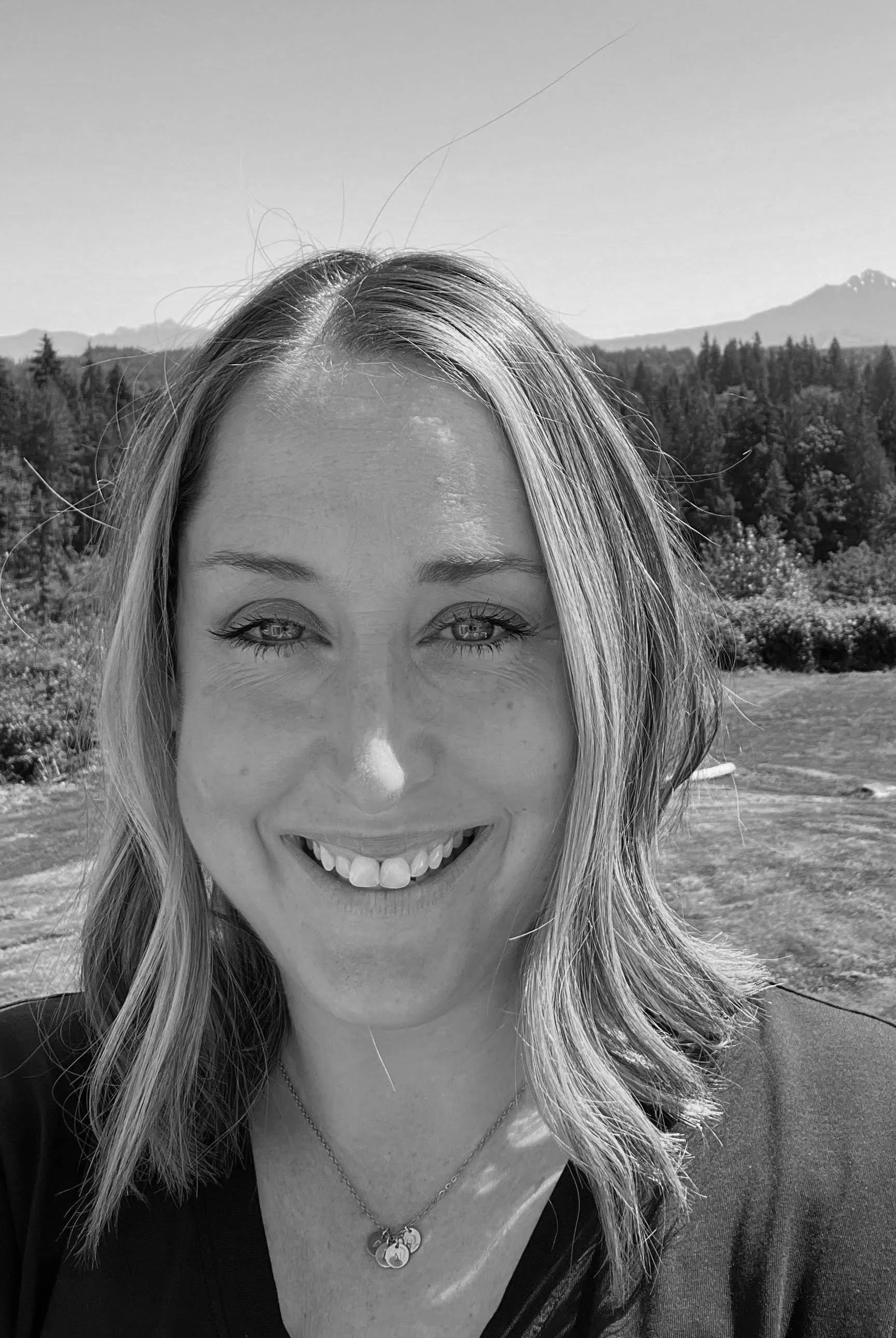 Our Team — Charlotte Geddis LacSeul, Licensed Midwife