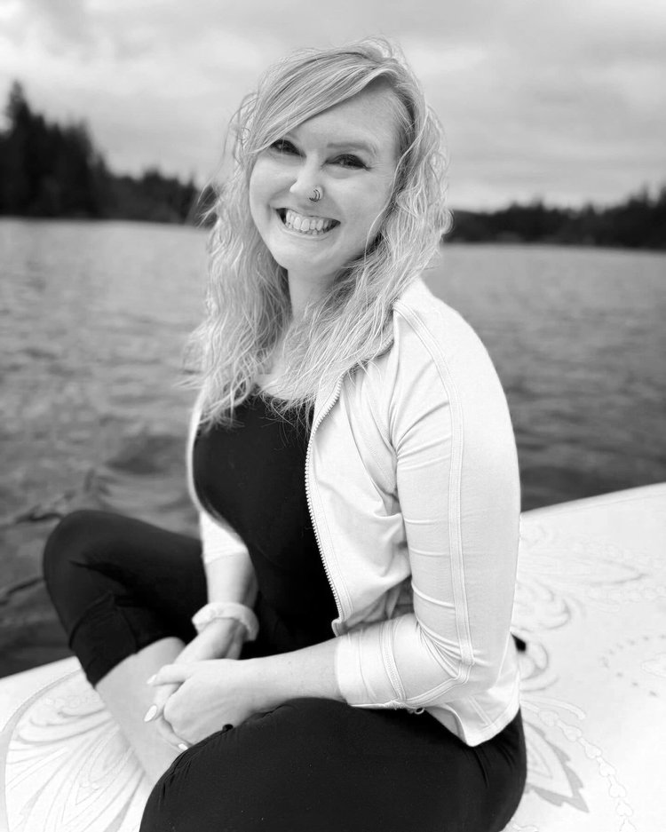 Our Team — Charlotte Geddis LacSeul, Licensed Midwife