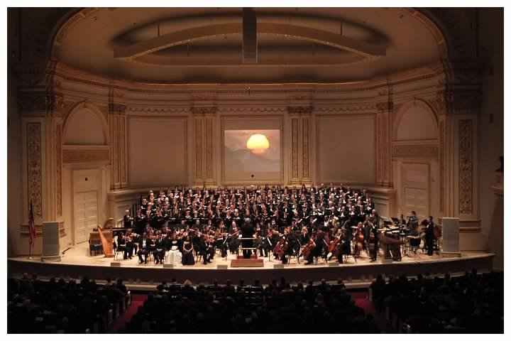 Gallery — Adelaide Philharmonia Chorus