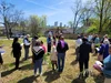 New Life Covenant Church