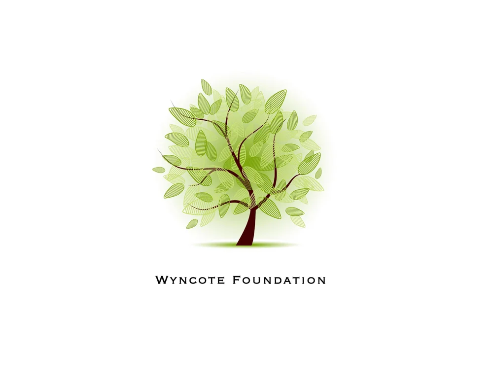 Haas Family Foundation