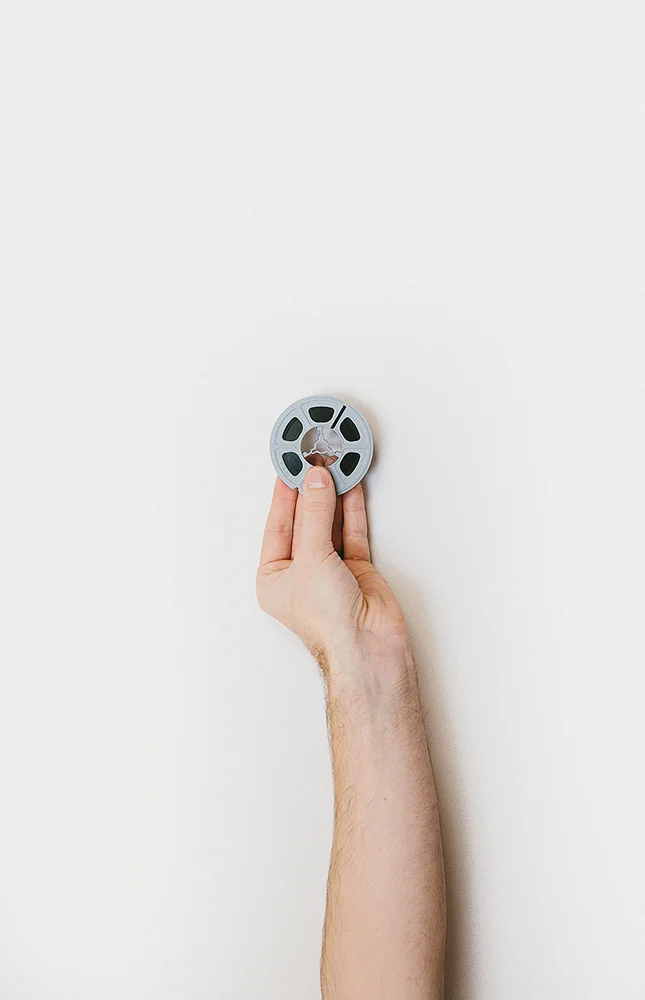 Weddings — Shutterbox Films | Wedding Films | Wedding Videography | UK ...