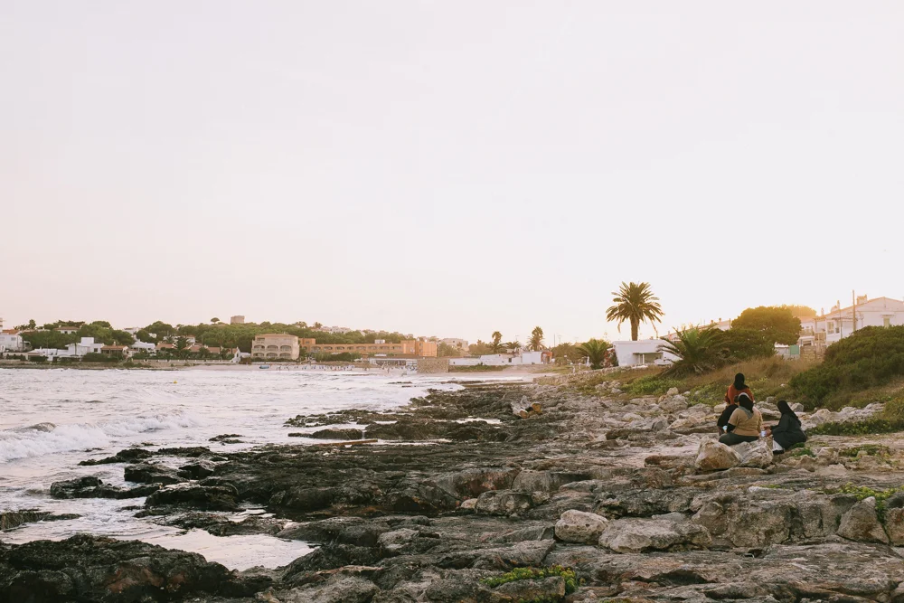 Fujifilm X100S — Shutterbox Films | Wedding Films | Wedding Videography ...
