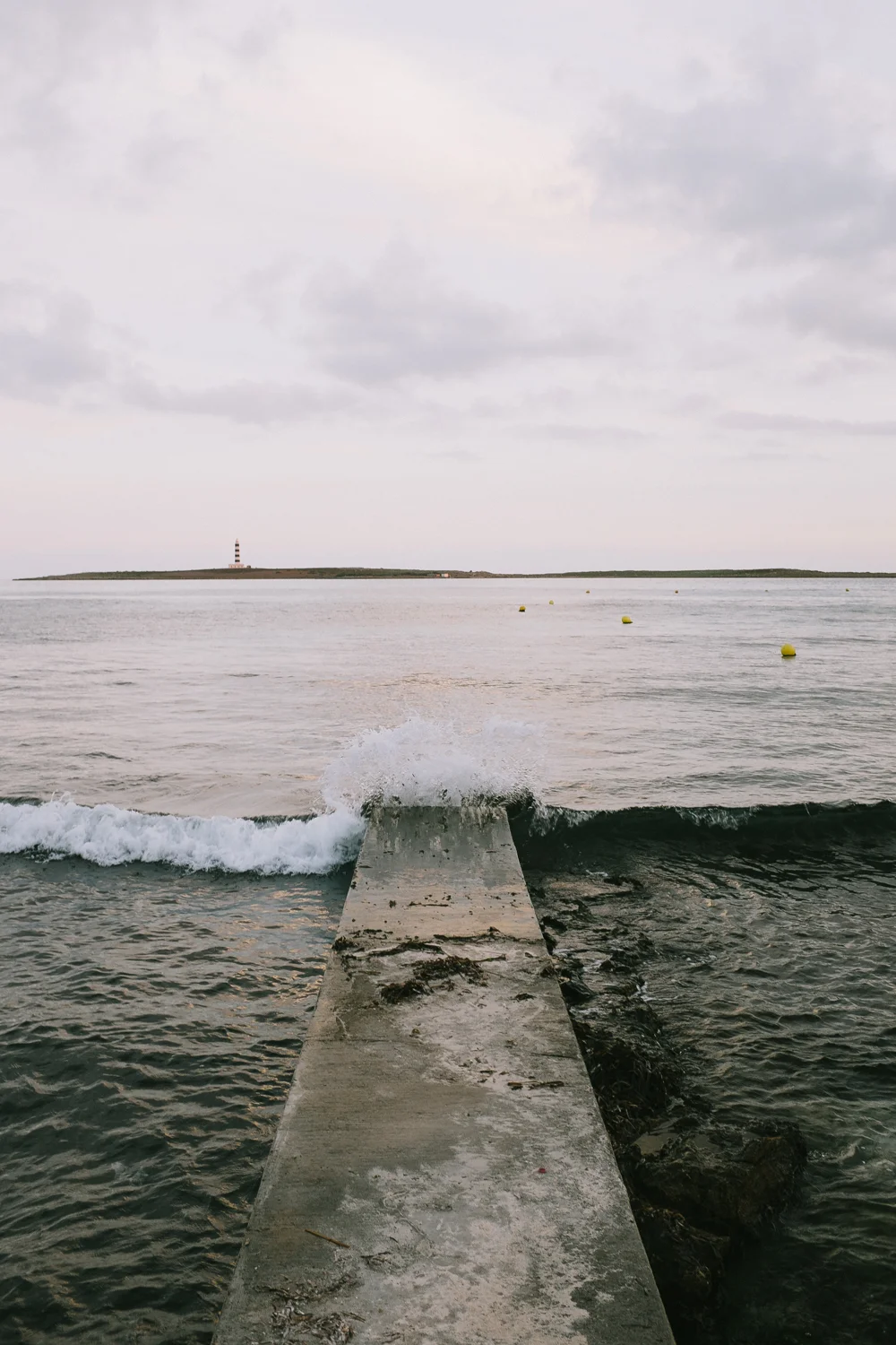 Fujifilm X100S — Shutterbox Films | Wedding Films | Wedding Videography ...
