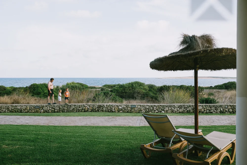 Fujifilm X100S — Shutterbox Films | Wedding Films | Wedding Videography ...