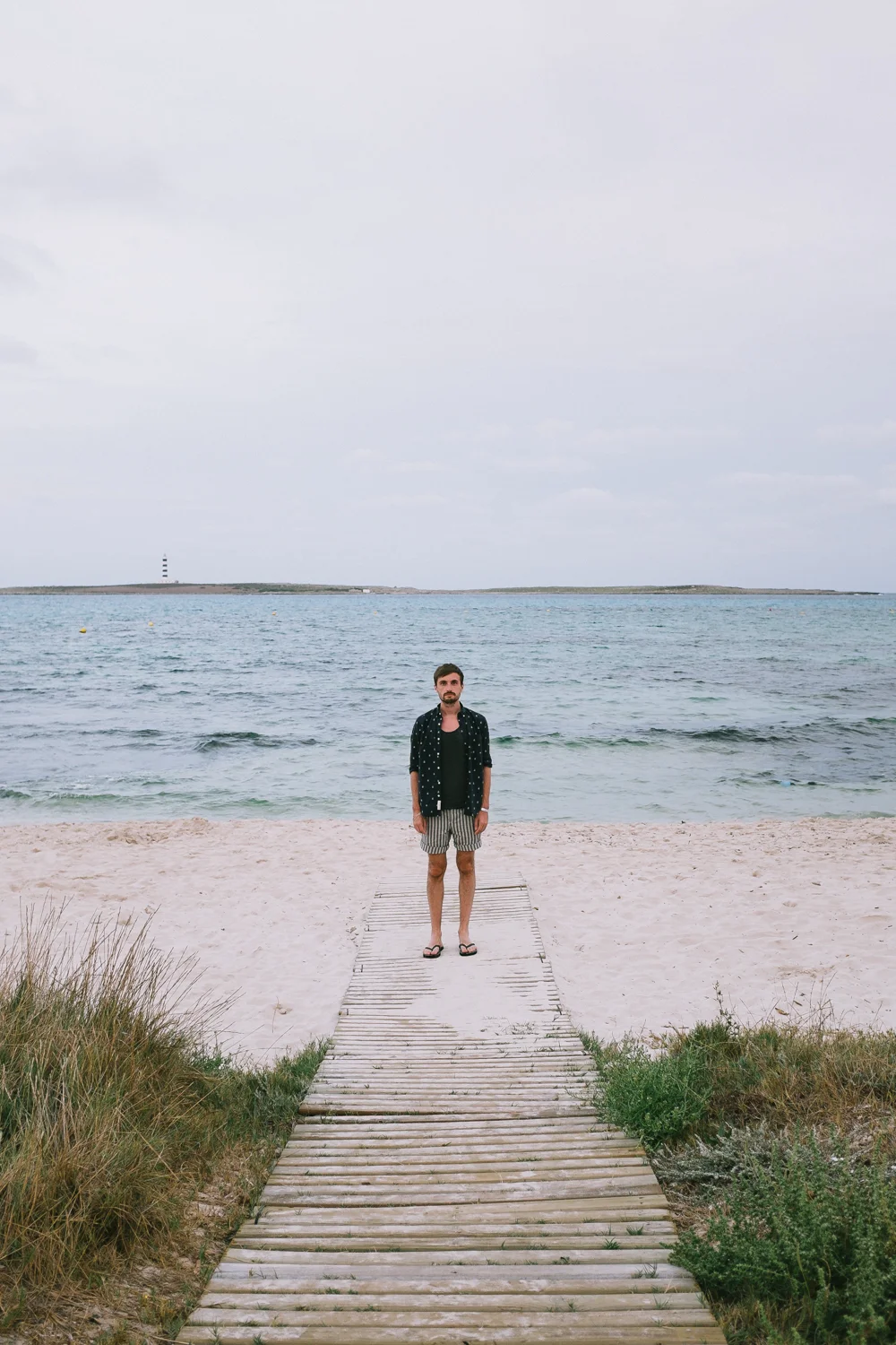 Fujifilm X100S — Shutterbox Films | Wedding Films | Wedding Videography ...
