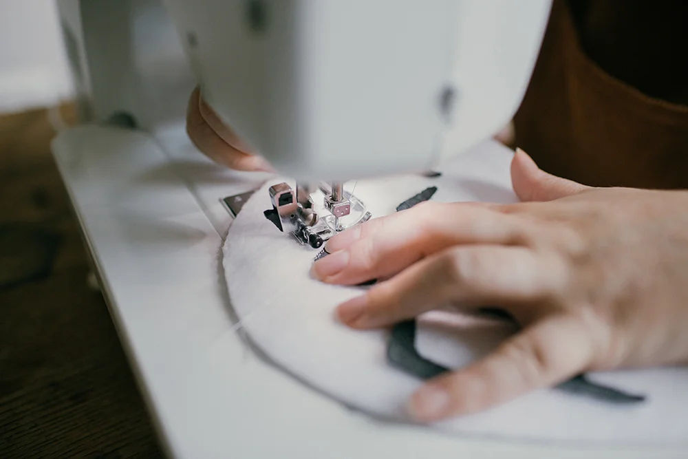 Totoro Playsuit (となりのトトロ) — Shutterbox Films | Wedding Films | Wedding ...