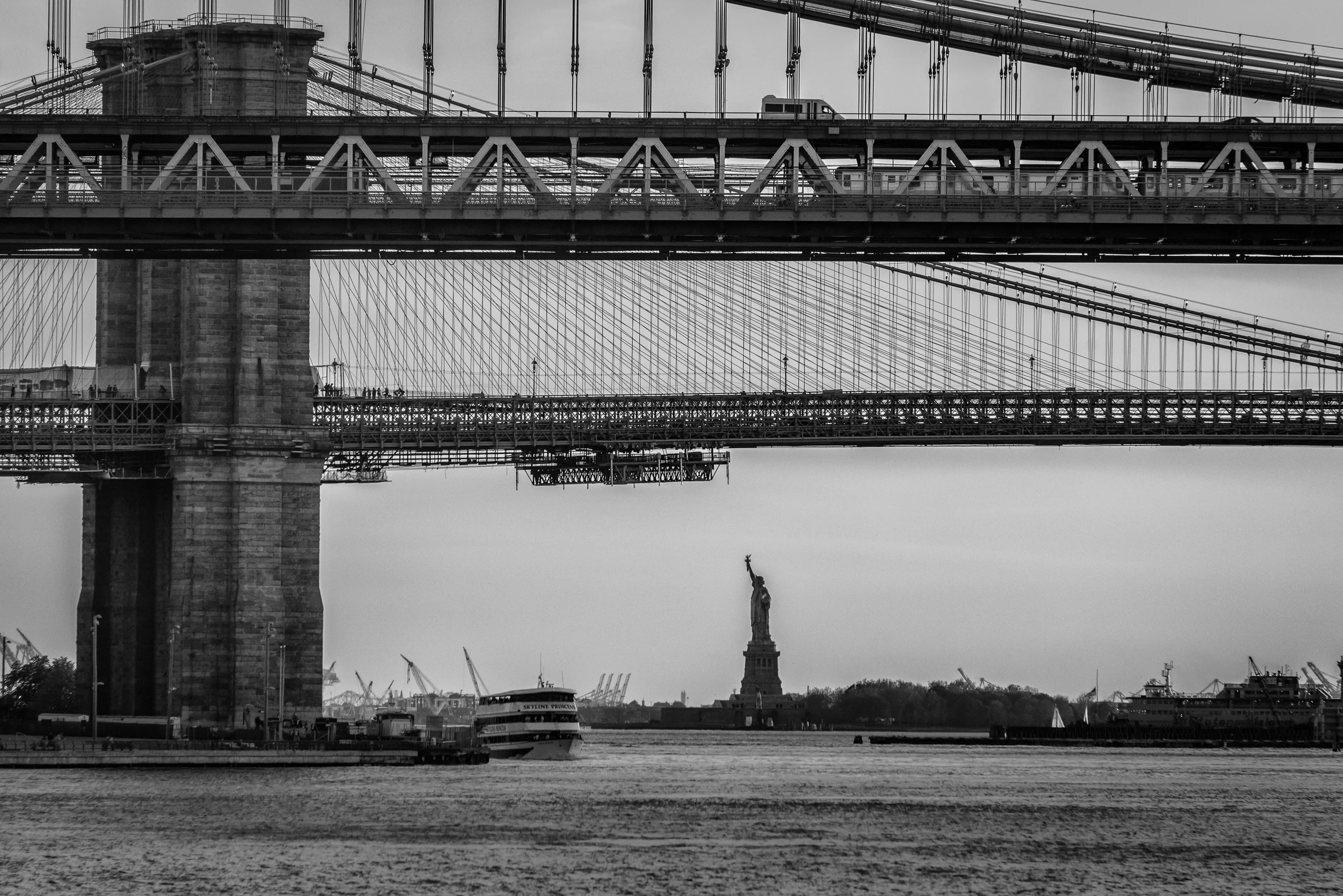 Steve Wetzel Photography