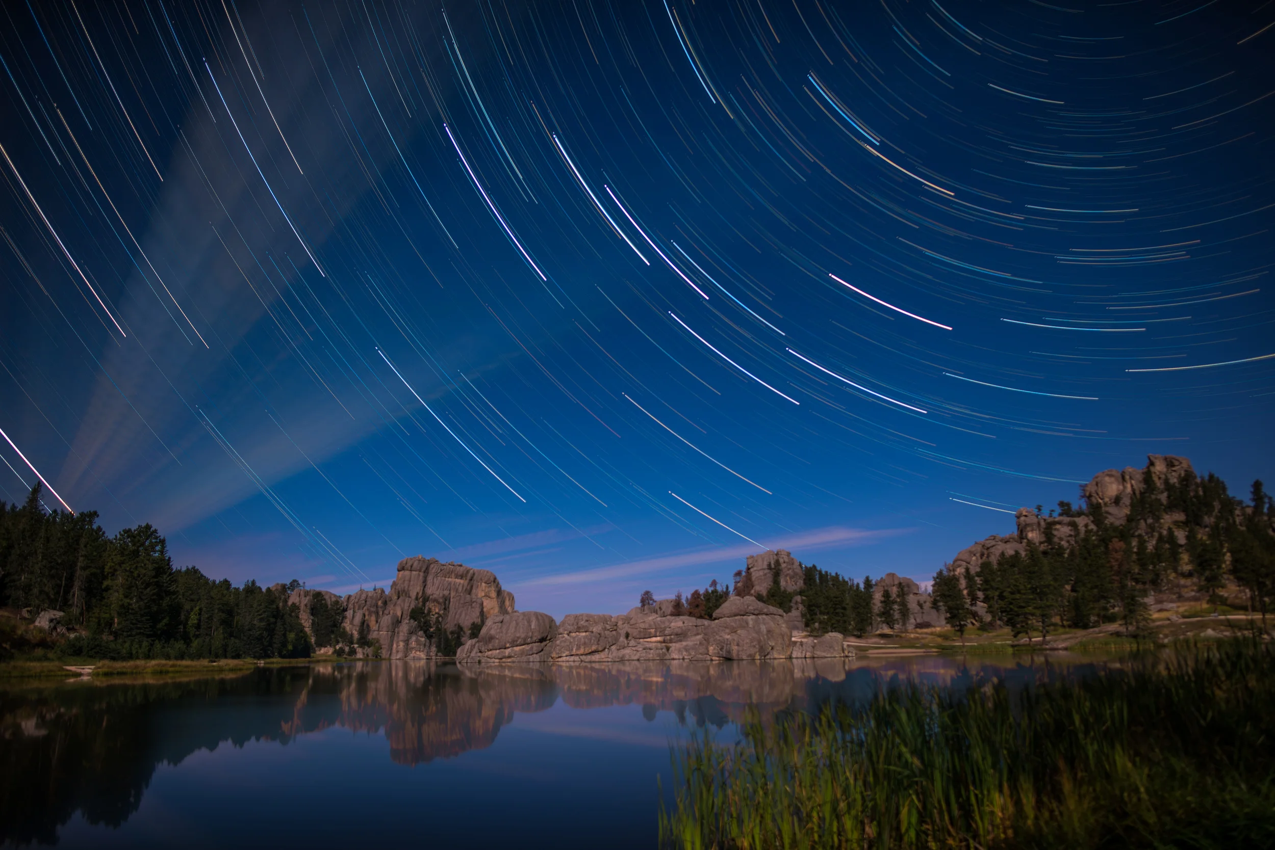 Steve Wetzel Photography