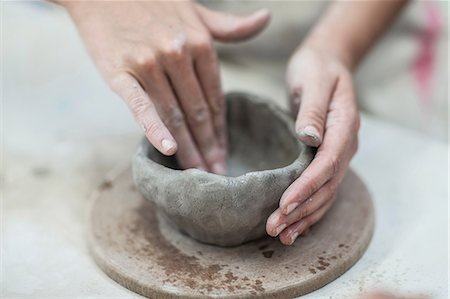 Workshops and events on the farm! — Smith's Nursery and Smith's Farm Market