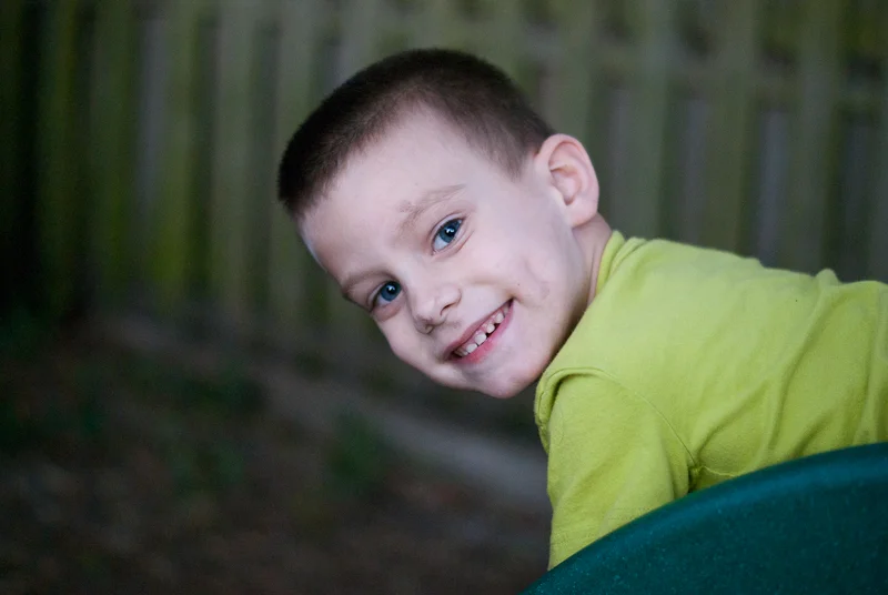 October 3rd. — Jess