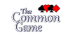 The Common Game — Adventures in Bridge Home Page