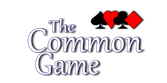 The Common Game — Adventures in Bridge Home Page