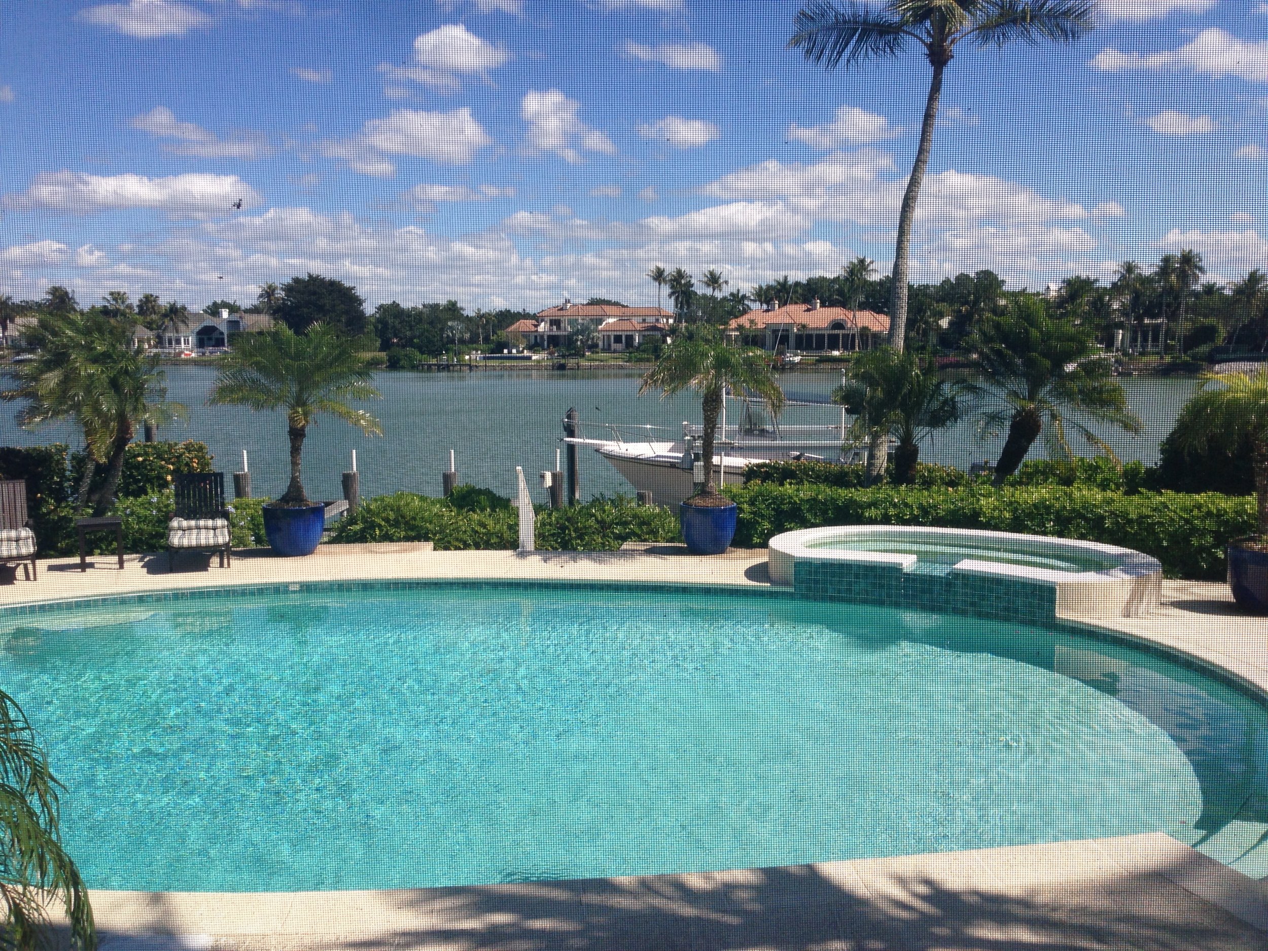 Adventures in Bridge Home Page