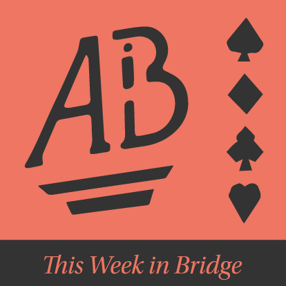 SLB Landing Set 7 - 408 — Adventures in Bridge Home Page