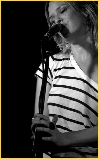 Best of London - Awsa Bergstrom — The London Chatter