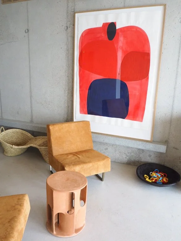 TLC Vacation: Les Roches Rouges, Saint-Raphael — The London Chatter