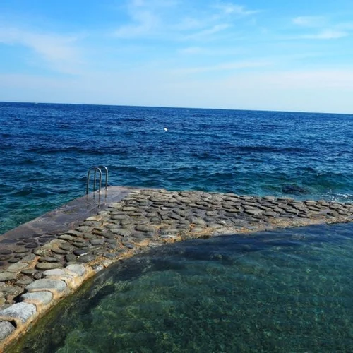 TLC Vacation: Les Roches Rouges, Saint-Raphael — The London Chatter