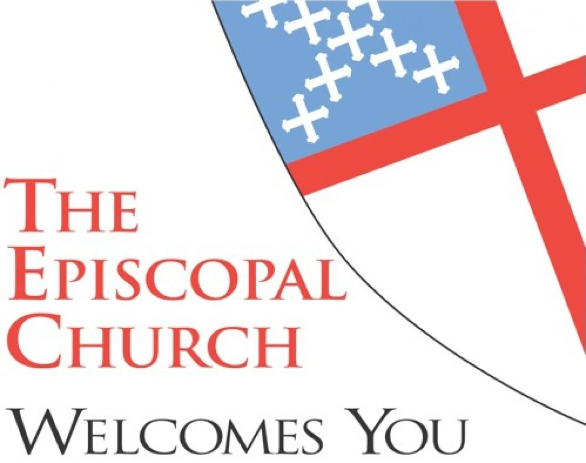 Episcopal Confirmation Clip Art