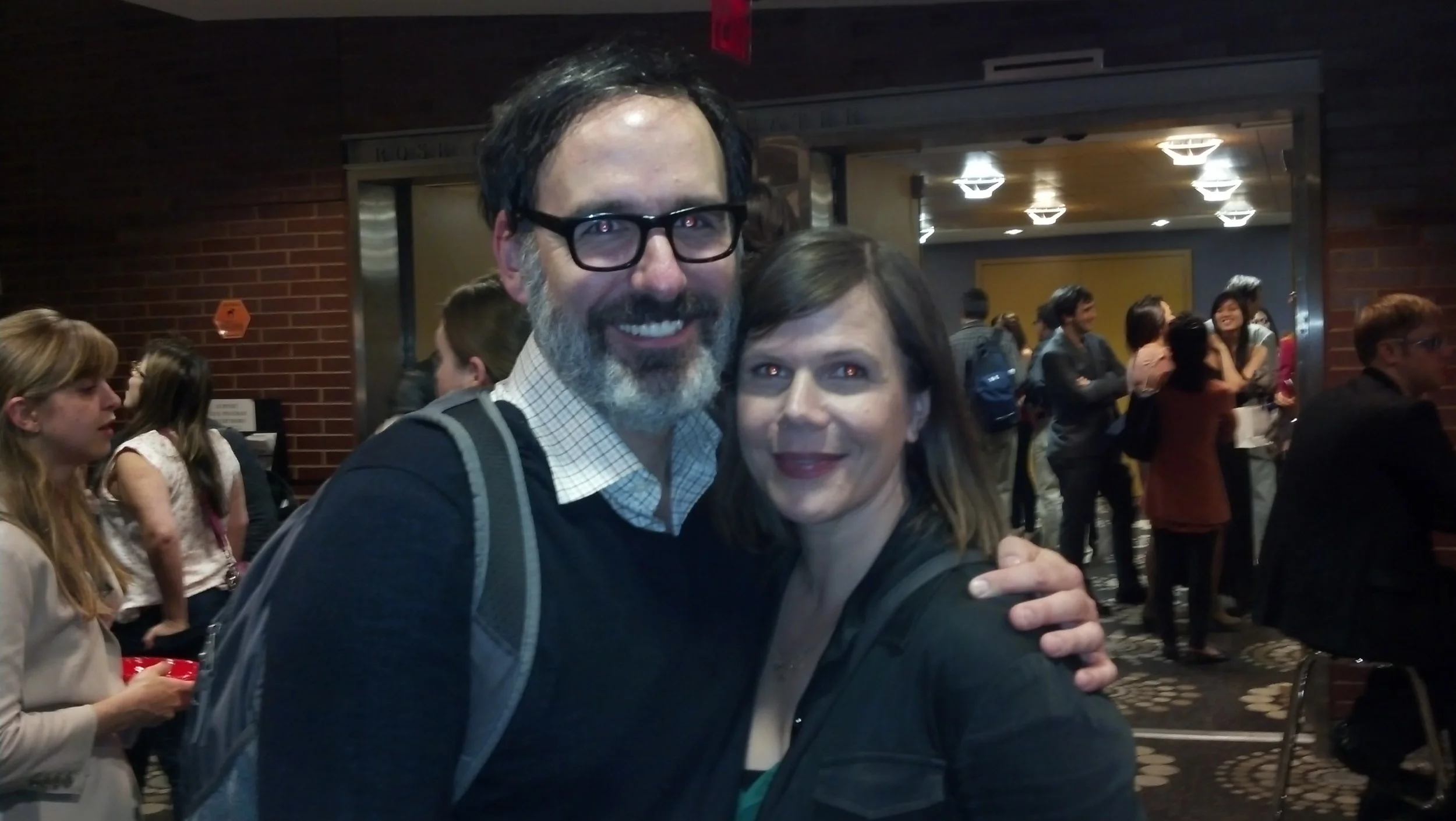 Gallery — Singing Stories Changing Lives