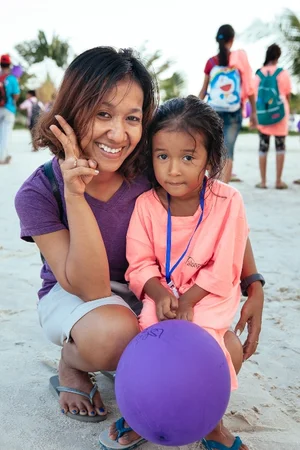 10 New Year Resolutions to rock your 2017 (for justice) — Craig Greenfield