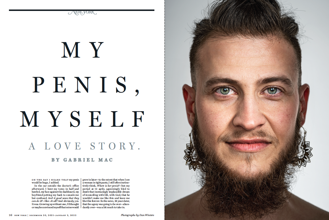 Articles — Gabriel Mac