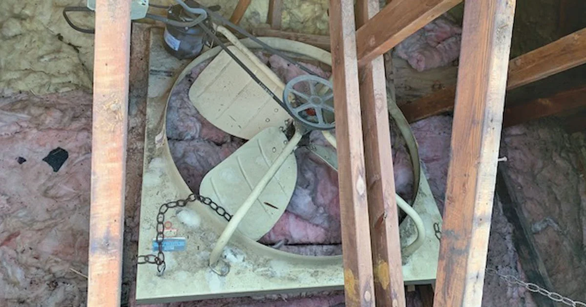 Neighborhood Roofing - Ann Arbor's Preferred Roofer