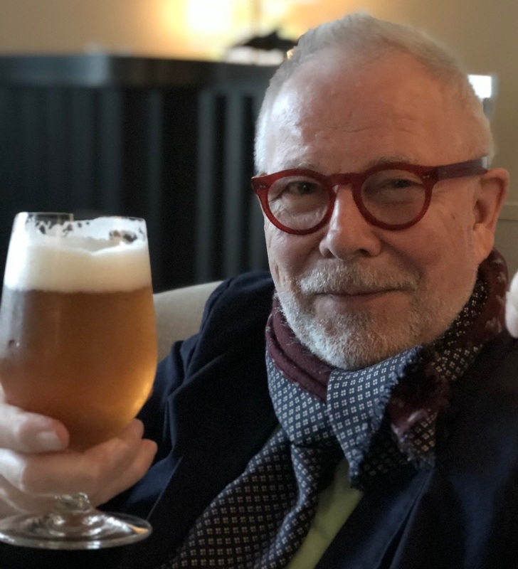 Who is Soren Jensen - Georg Jensen Vintage Jewelry — Jensensilver.com