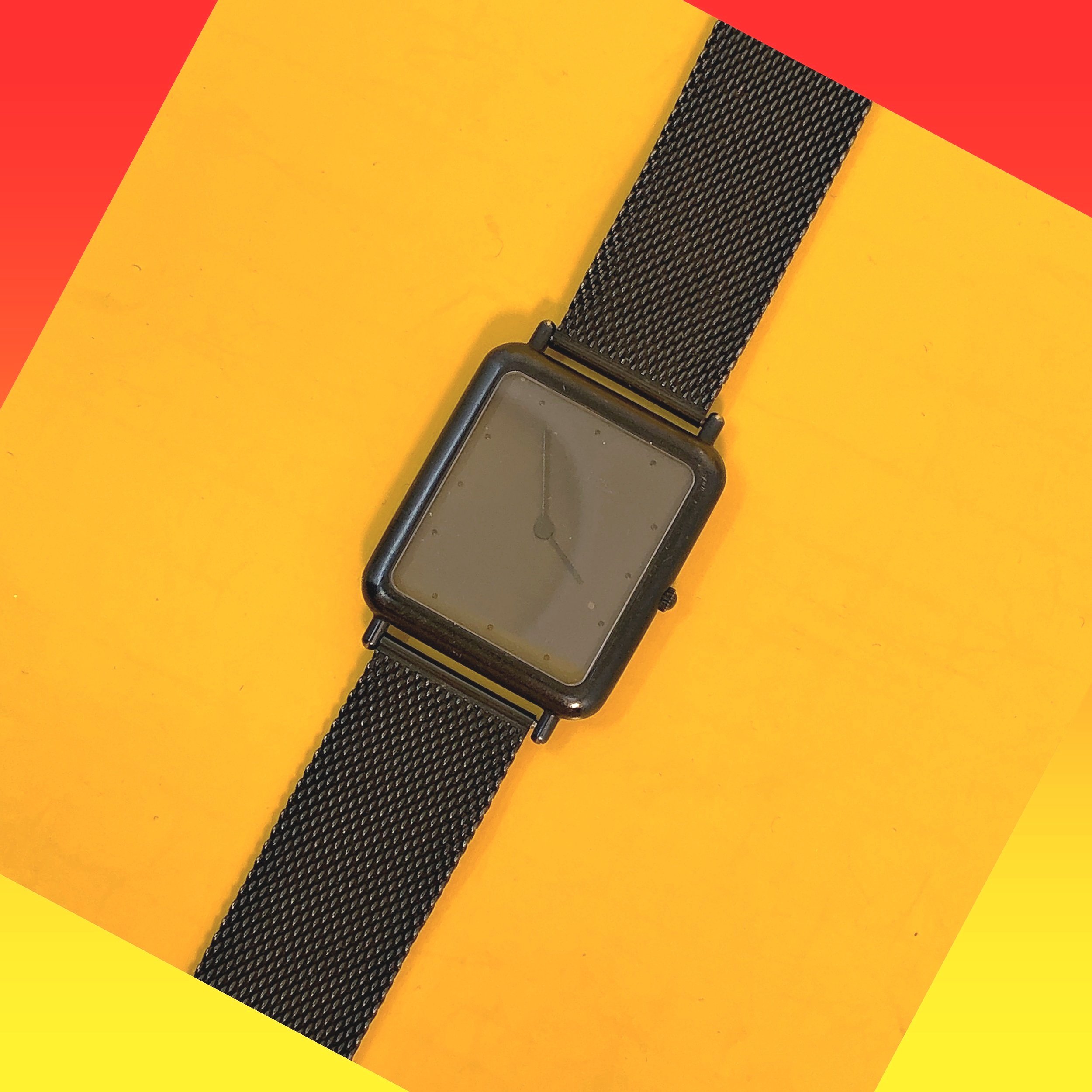 Watches — Jensensilver.com